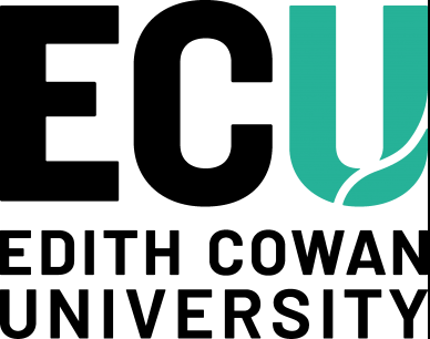 Academic Pathway Programs UniPrep Schools - Emmanuel Christian ...